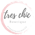 We are sneaker obsessed this season!! - Tres Chic Boutique